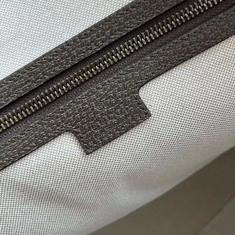 Top mirror Gucci Travel Bags