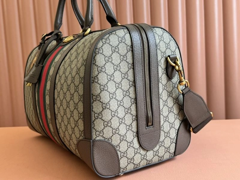 High accuracy Gucci Travel Bags