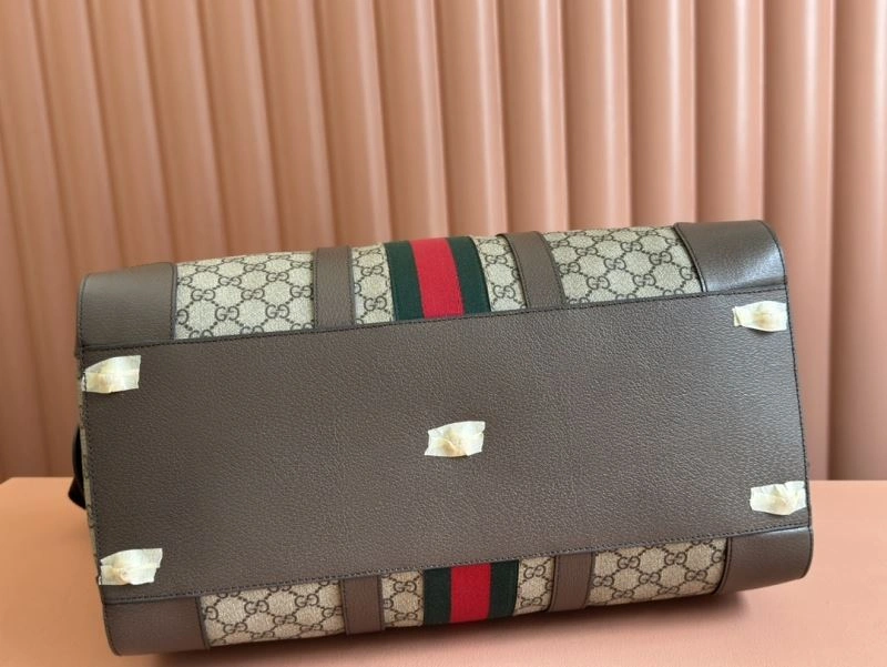 High accuracy Gucci Travel Bags
