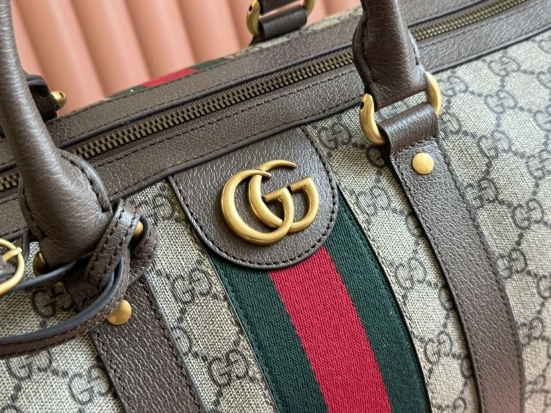 High accuracy Gucci Travel Bags