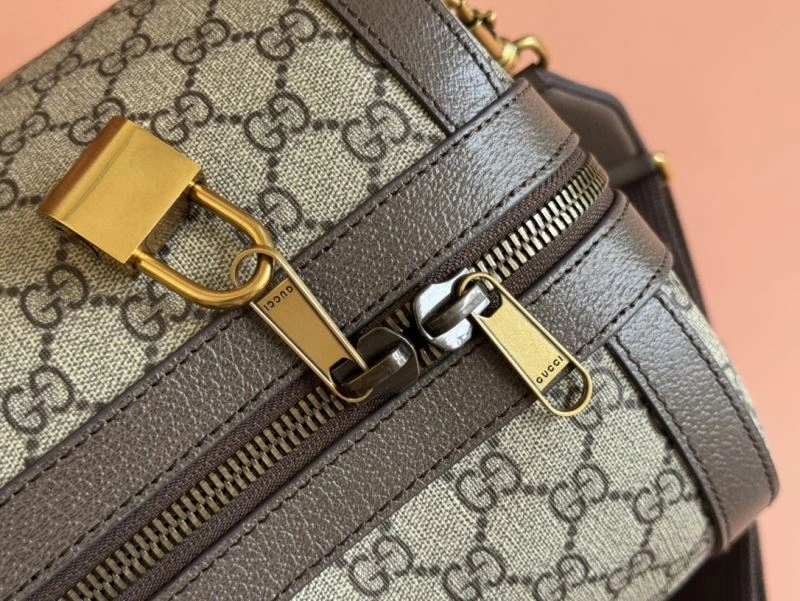 High accuracy Gucci Travel Bags