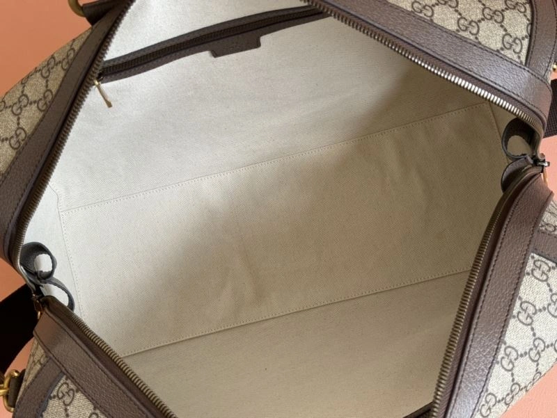 High accuracy Gucci Travel Bags