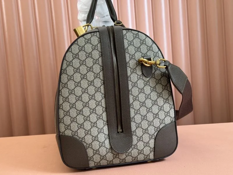 Economical Gucci Travel Bags