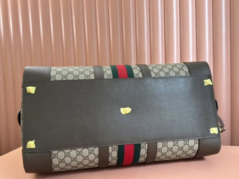 Economical Gucci Travel Bags