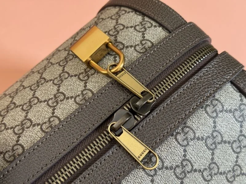 Economical Gucci Travel Bags