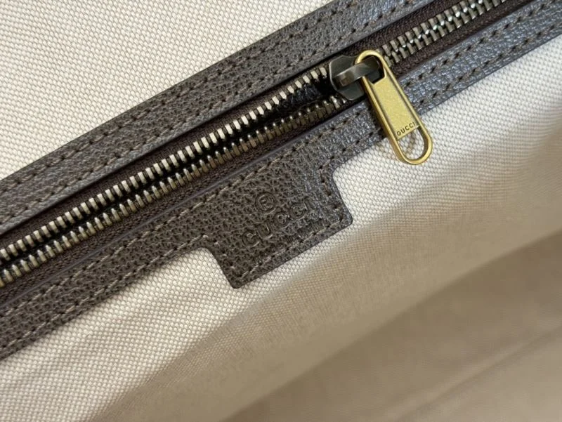 Economical Gucci Travel Bags