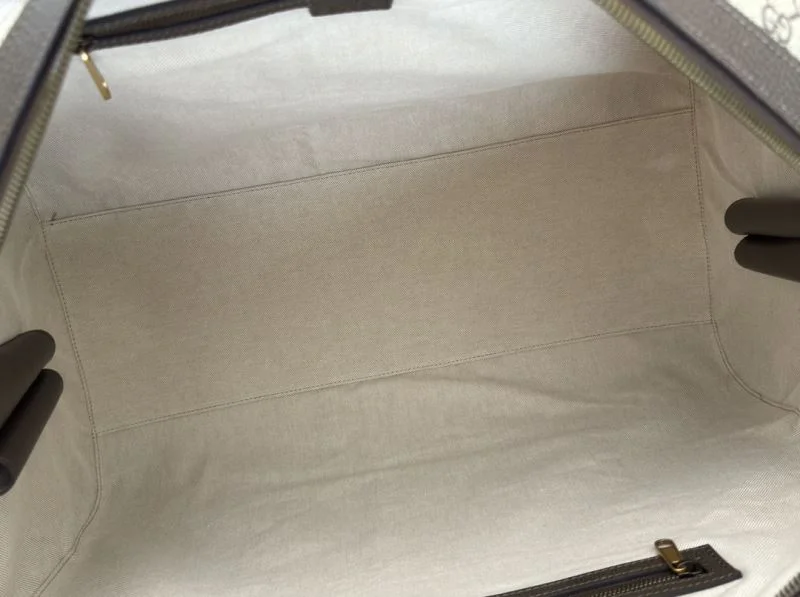Economical Gucci Travel Bags