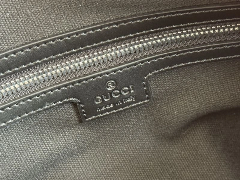 Legit Gucci Travel Bags