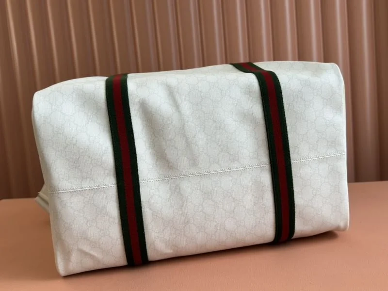 Real Gucci Travel Bags