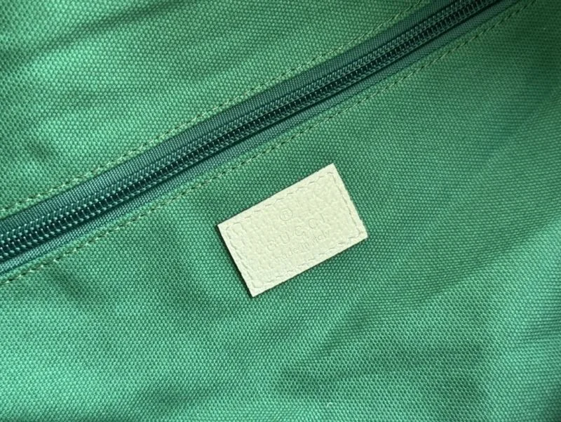 Real Gucci Travel Bags
