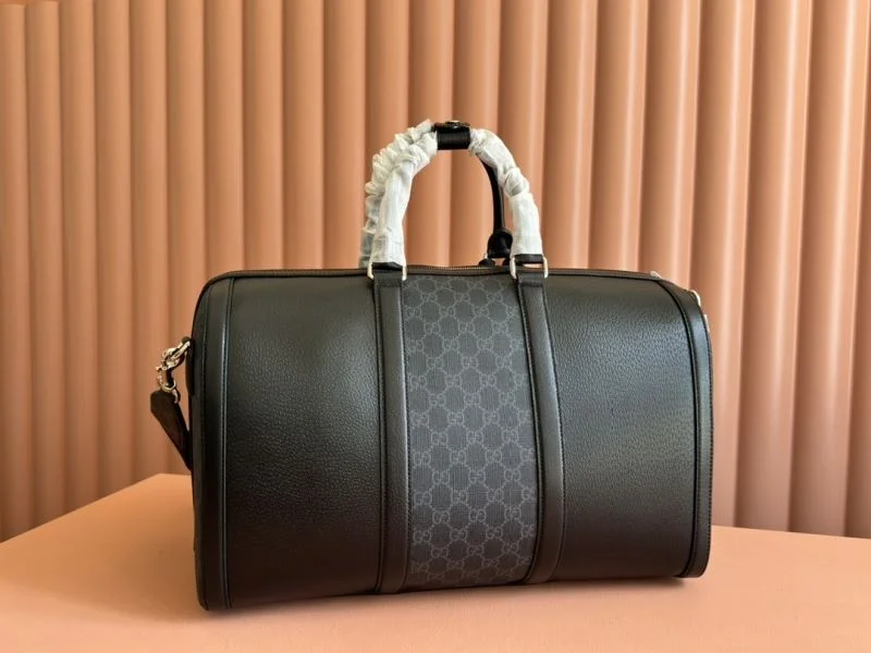 Top mirror Gucci Travel Bags