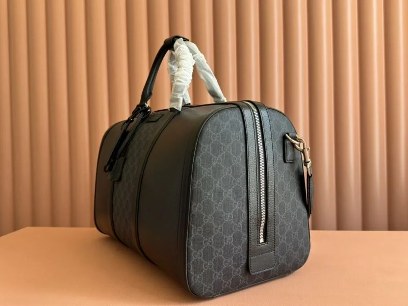 Top mirror Gucci Travel Bags