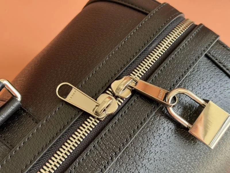 Top mirror Gucci Travel Bags