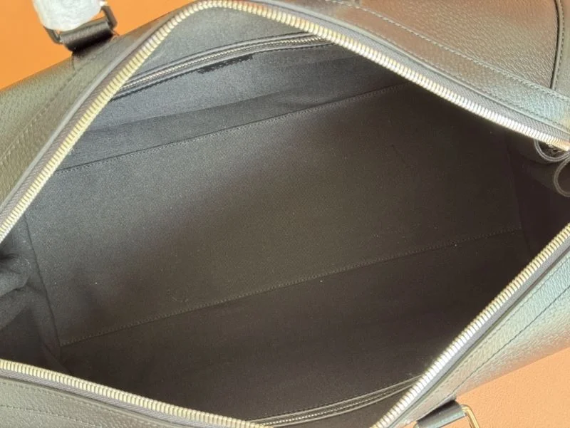 Top mirror Gucci Travel Bags