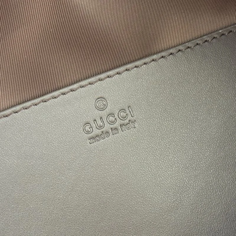Legit Gucci Travel Bags