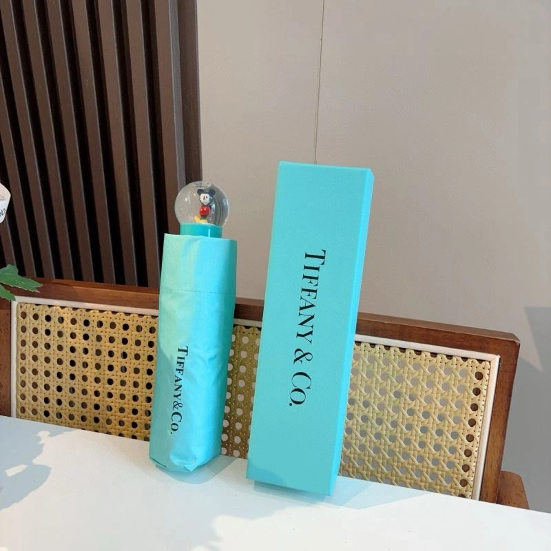 Gucci Umbrella