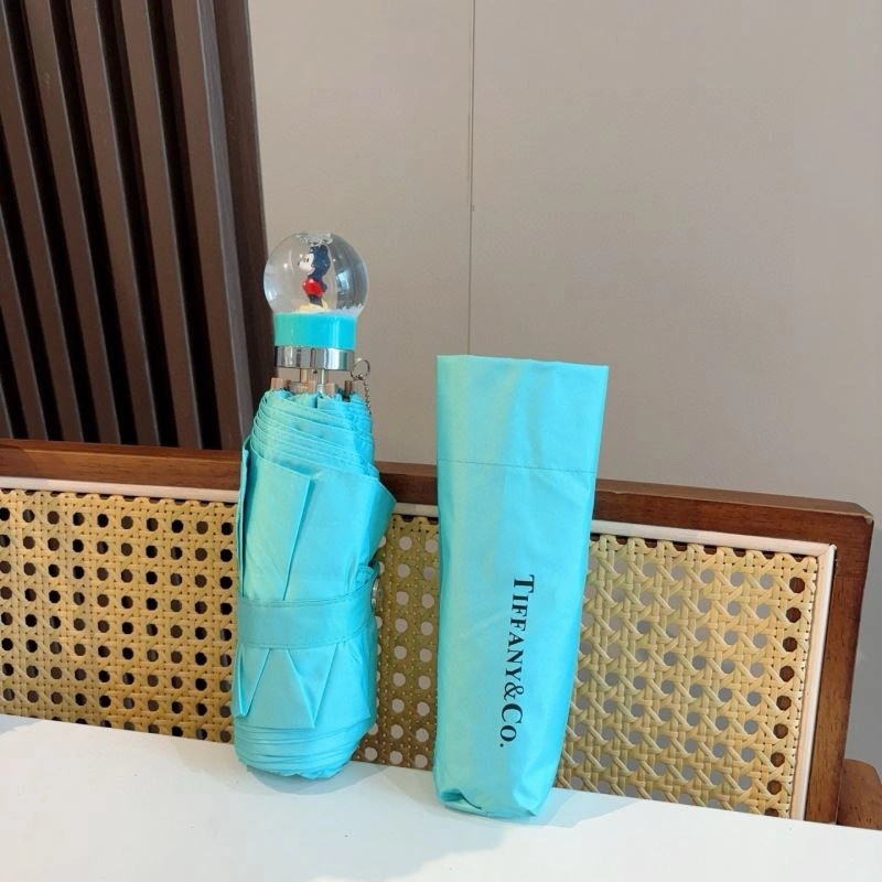 Inexpensive Gucci Umbrella