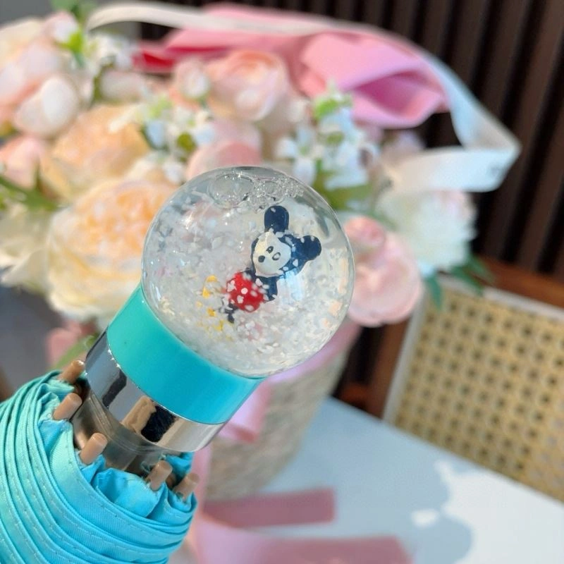 Inexpensive Gucci Umbrella