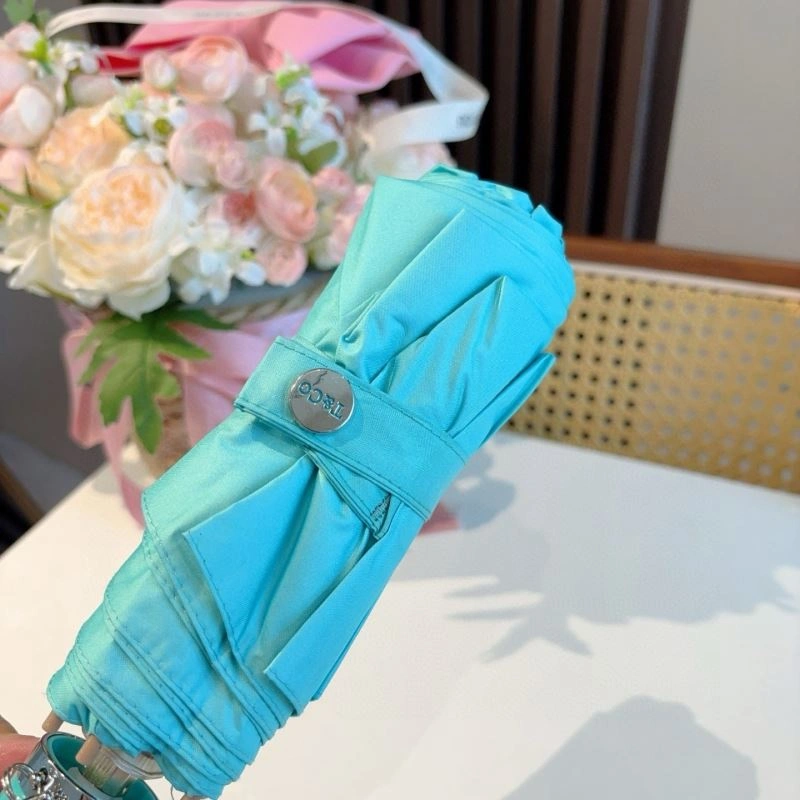 Inexpensive Gucci Umbrella