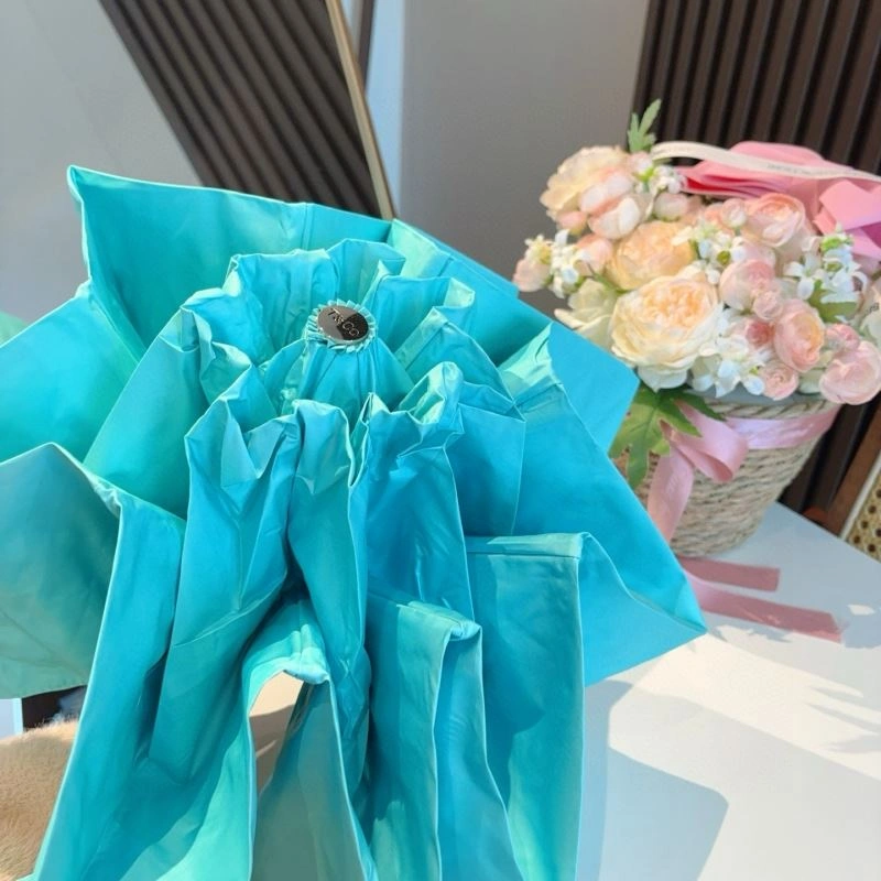 Inexpensive Gucci Umbrella