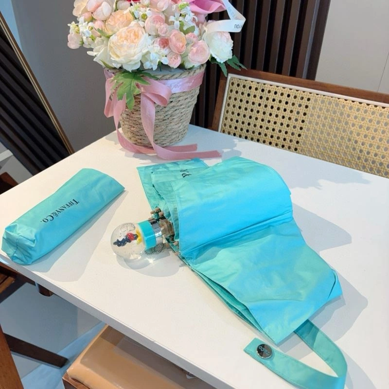 Inexpensive Gucci Umbrella