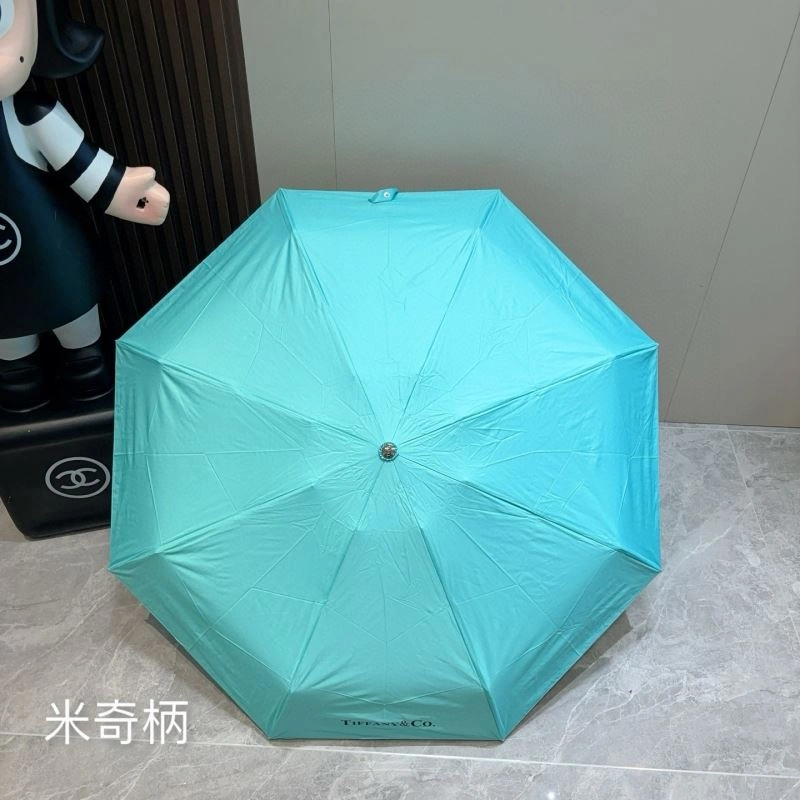 Inexpensive Gucci Umbrella