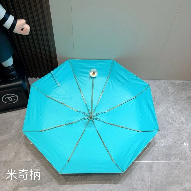 Inexpensive Gucci Umbrella