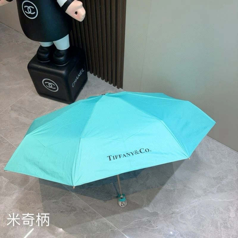 Inexpensive Gucci Umbrella