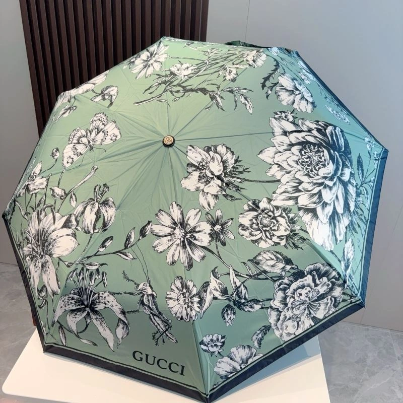 Perfect replica Gucci Umbrella