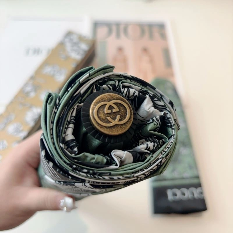 Perfect replica Gucci Umbrella
