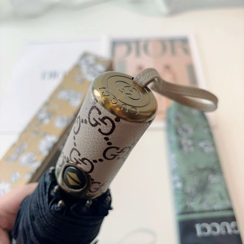 Perfect replica Gucci Umbrella