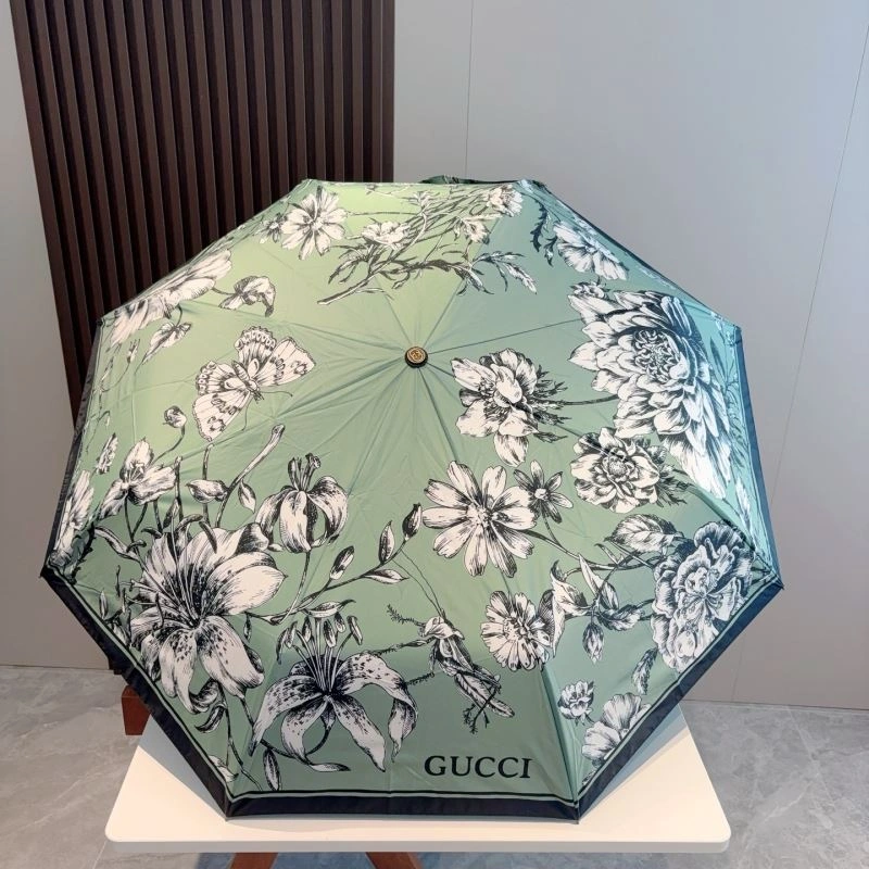 Perfect replica Gucci Umbrella