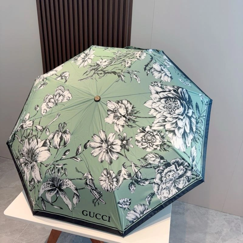 Perfect replica Gucci Umbrella