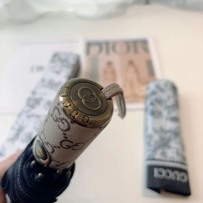 High fidelity Gucci Umbrella