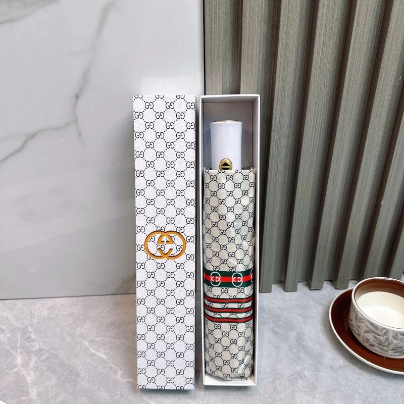 Gucci Umbrella