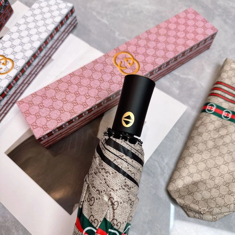 Brand-original Gucci Umbrella