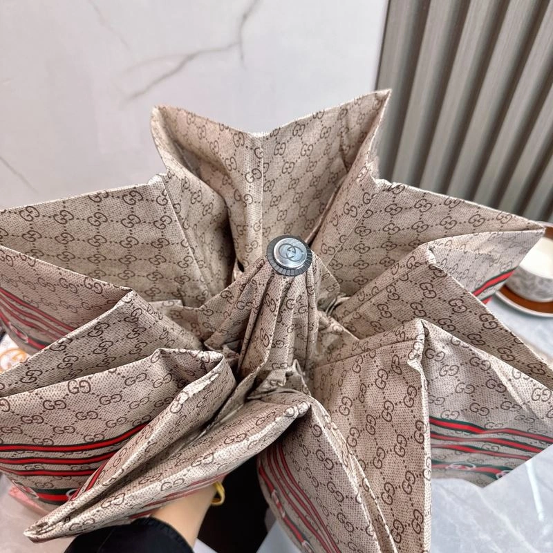 Brand-original Gucci Umbrella