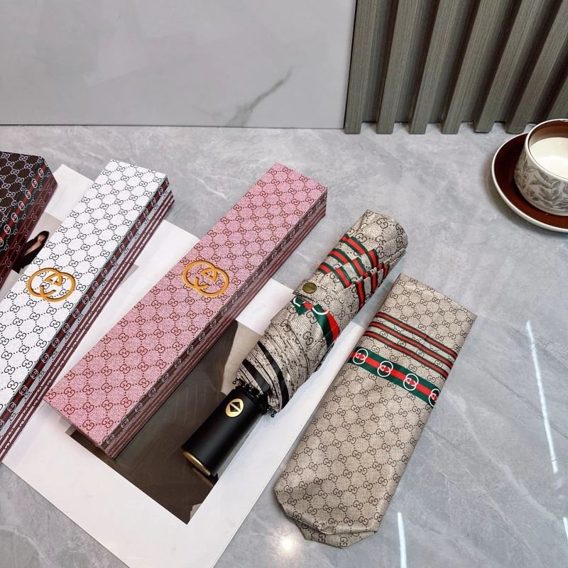 Brand-original Gucci Umbrella