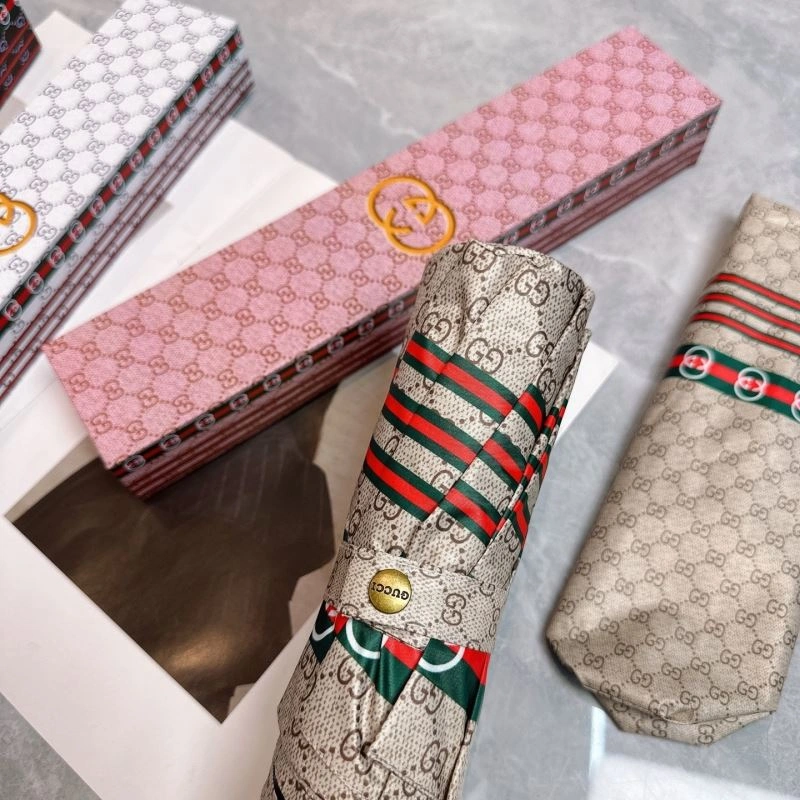 Brand-original Gucci Umbrella