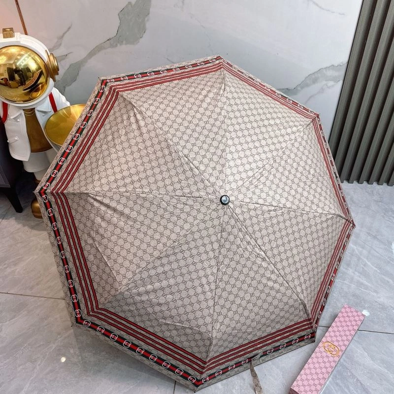 Brand-original Gucci Umbrella