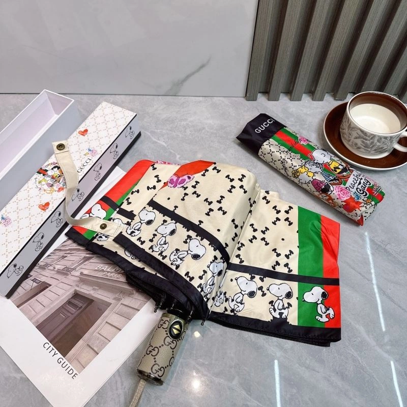Top match Gucci Umbrella