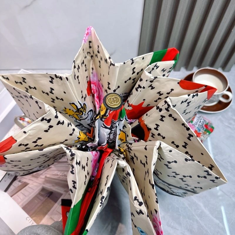 Top match Gucci Umbrella