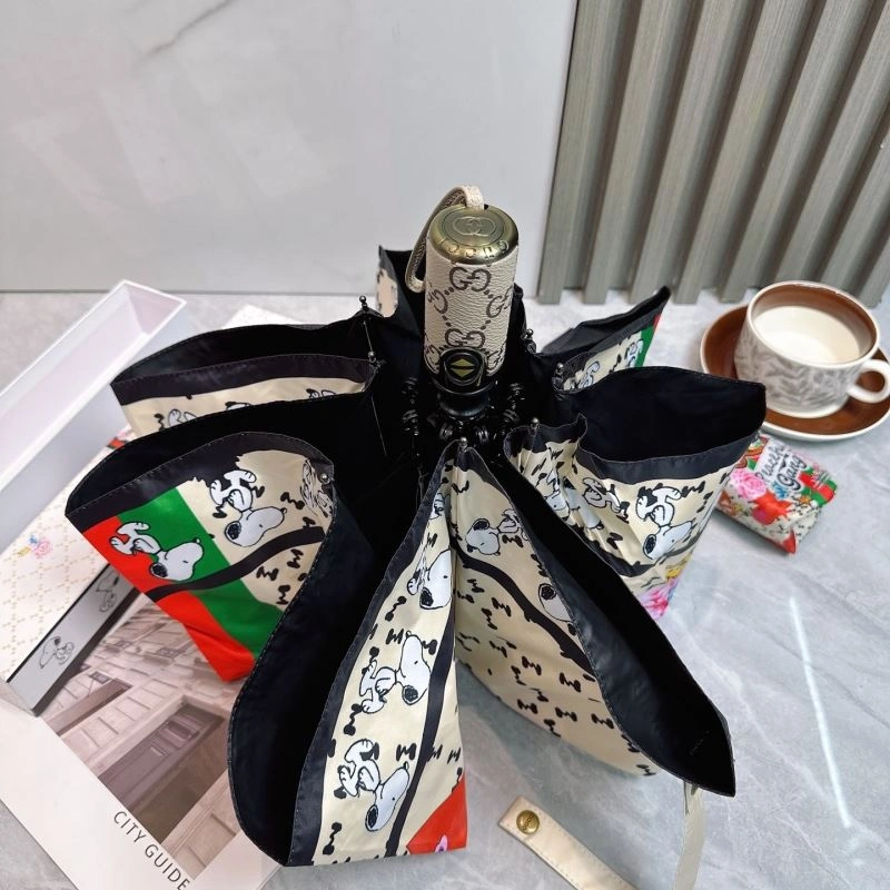 Top match Gucci Umbrella