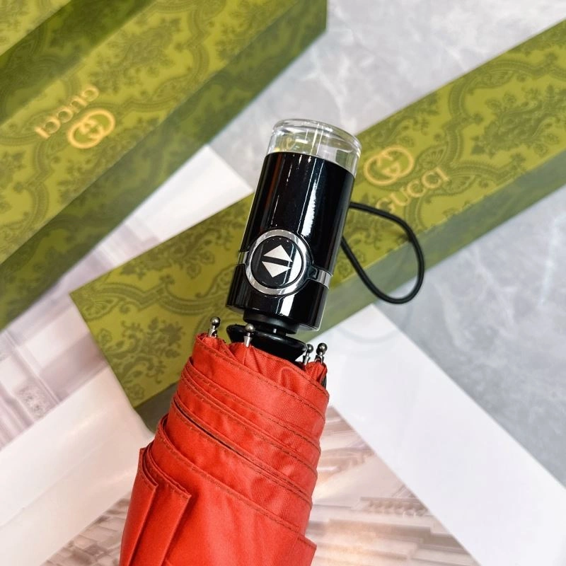 Perfect replica Gucci Umbrella
