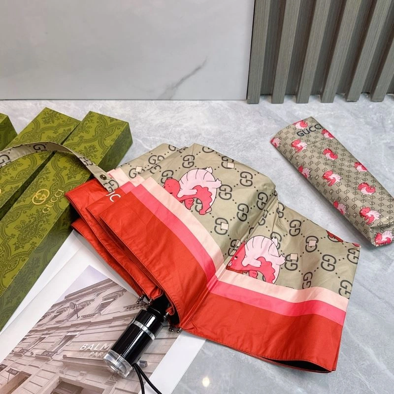 Perfect replica Gucci Umbrella