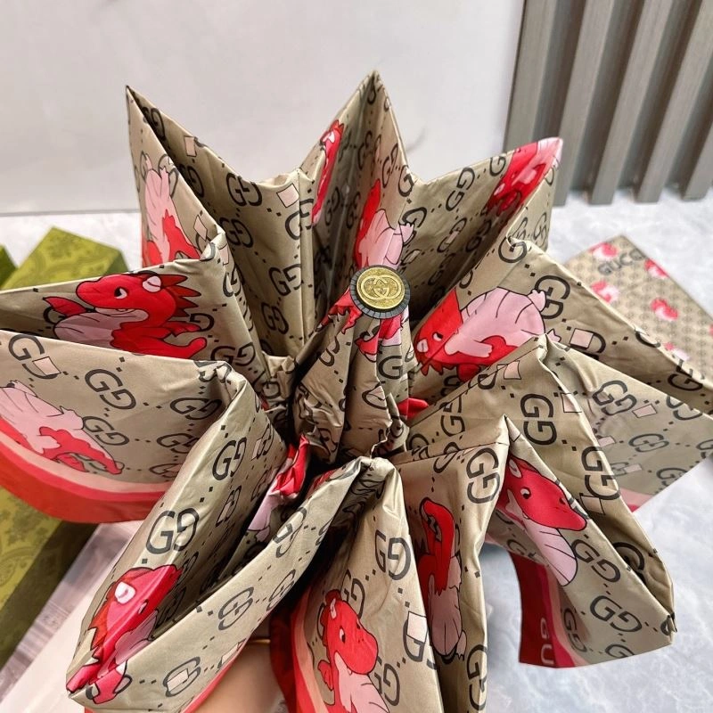 Perfect replica Gucci Umbrella