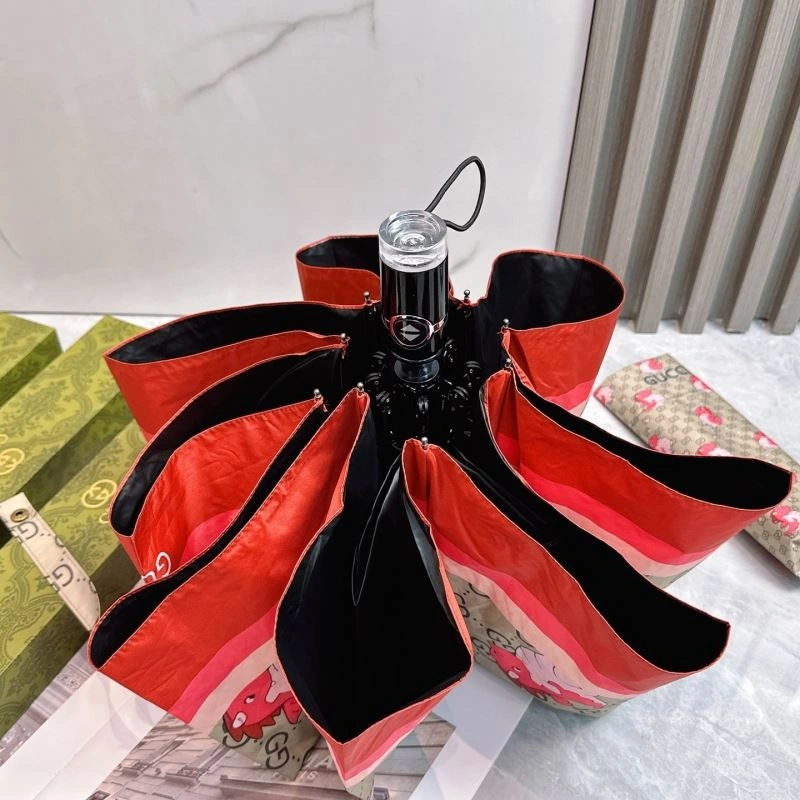 Perfect replica Gucci Umbrella