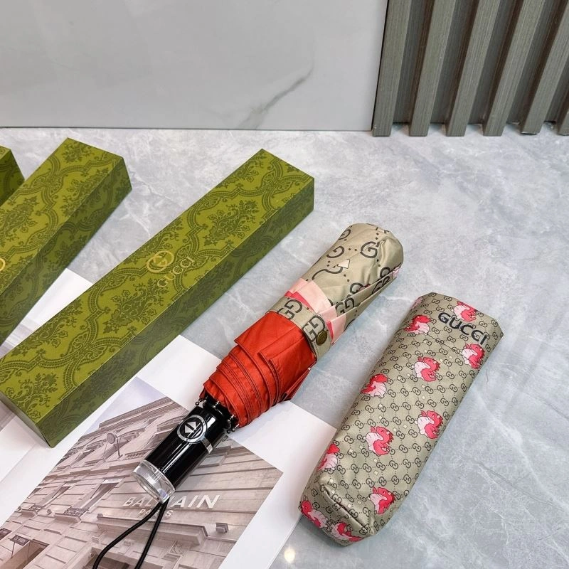 Perfect replica Gucci Umbrella