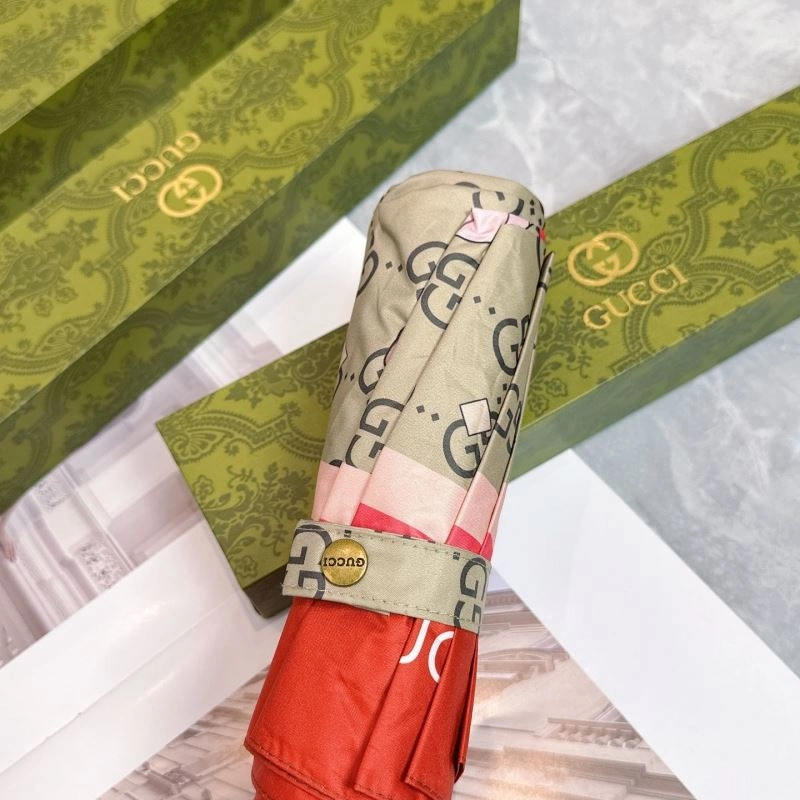 Perfect replica Gucci Umbrella