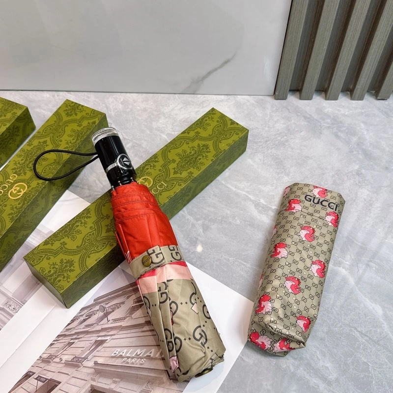 Perfect replica Gucci Umbrella